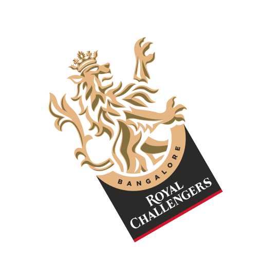 RCB